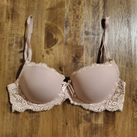 Victoria's Secret | Intimates & Sleepwear | New Womens Victorias Secret ...